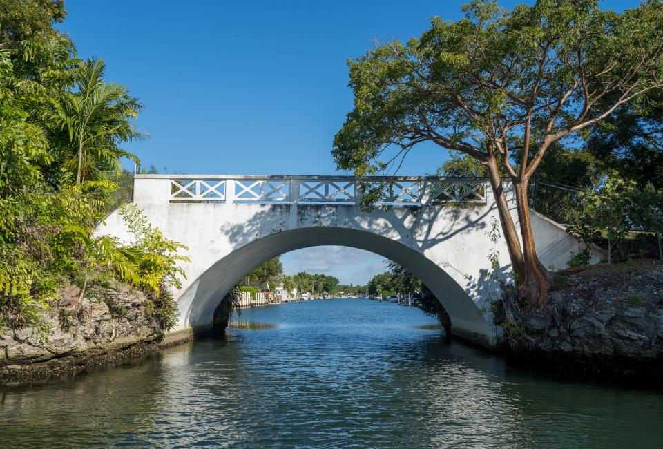 Apply and Search for Permits | Coral Gables